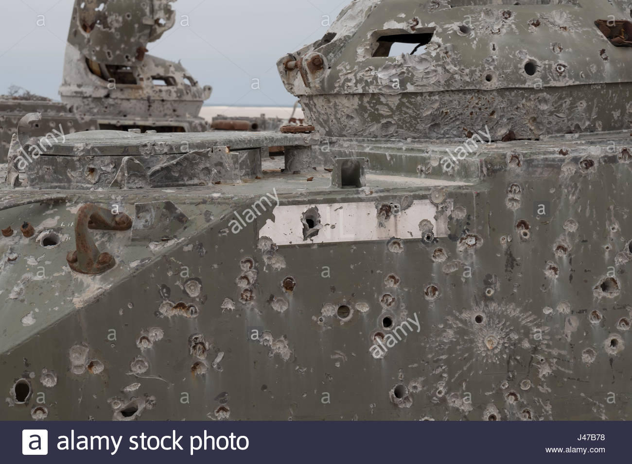 Fear Of Holes High Resolution Stock Photography and Images - Alamy