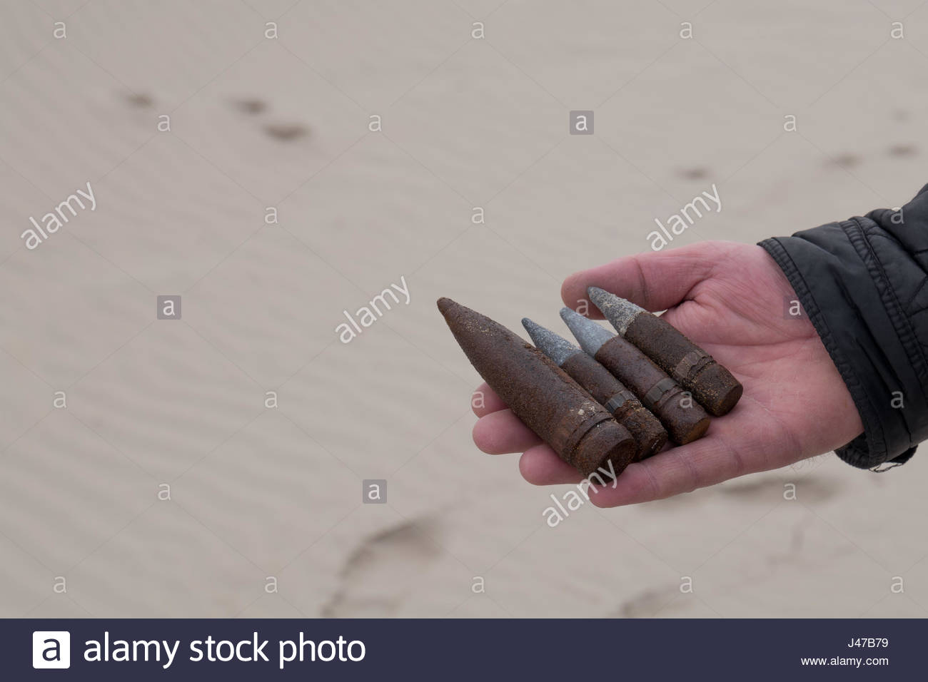 Old Bullets Stock Photos & Old Bullets Stock Images - Alamy
