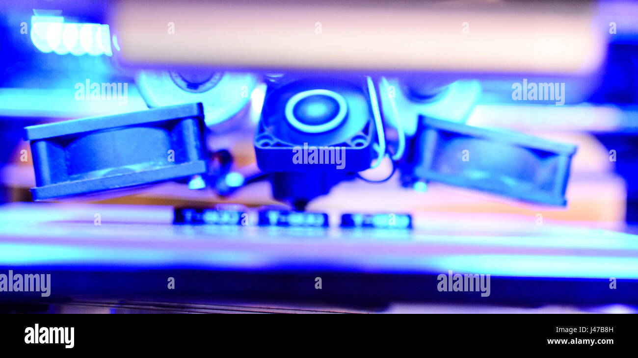 Polaroid 3d hi-res stock photography and images - Alamy