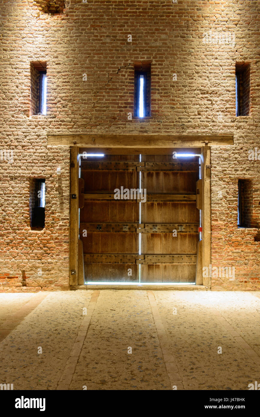 Tithe house hi-res stock photography and images - Alamy