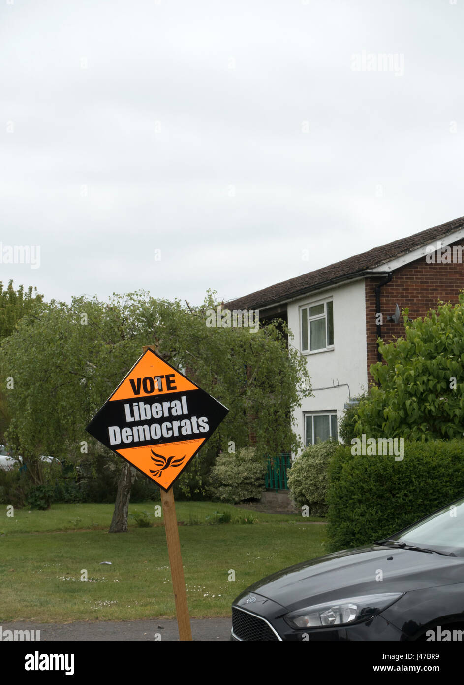 Properties hi-res stock photography and images - Alamy