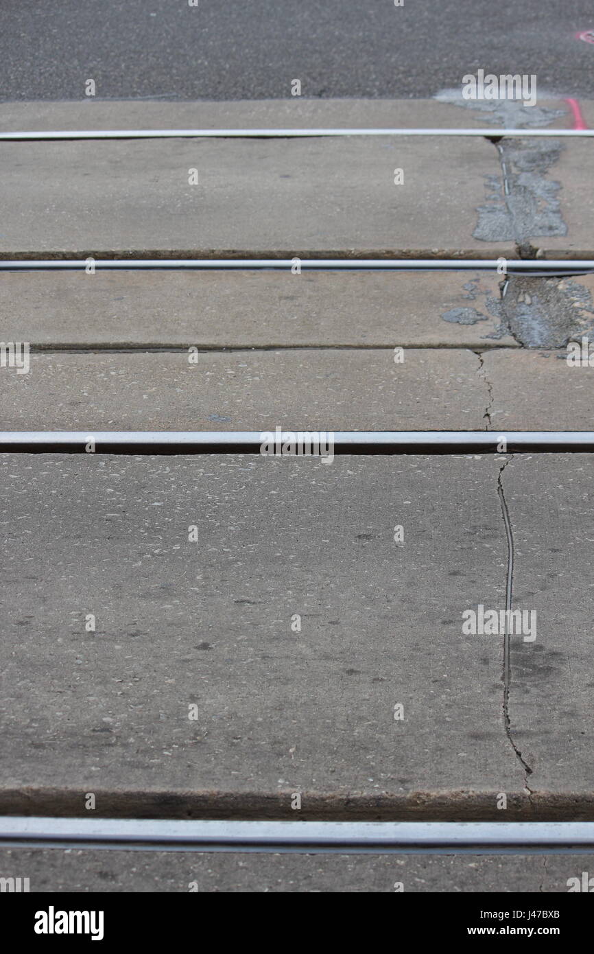 Durable trolley hi-res stock photography and images - Alamy