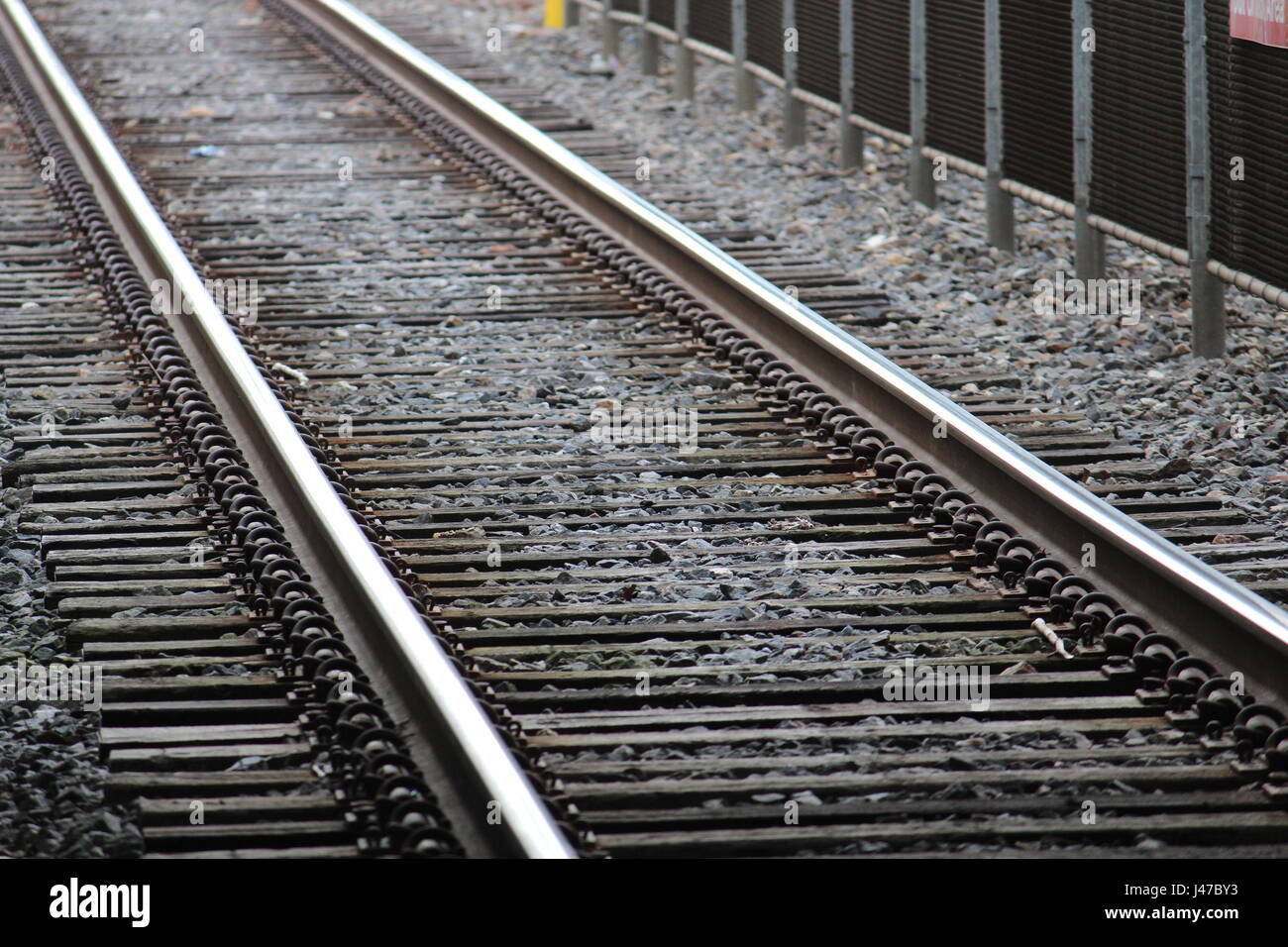 Conrail hi-res stock photography and images - Alamy
