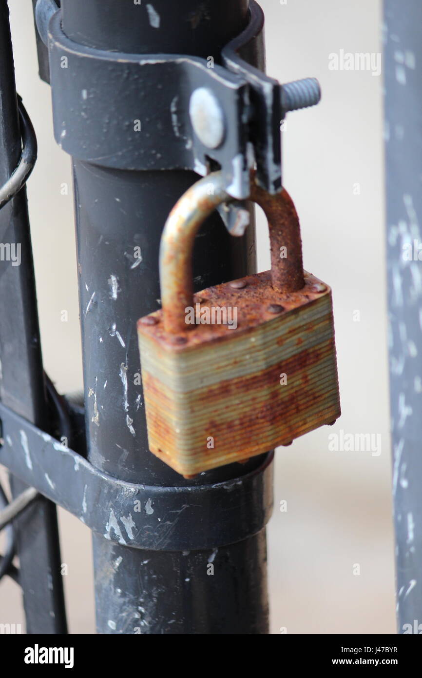 Safety vents hi-res stock photography and images - Alamy