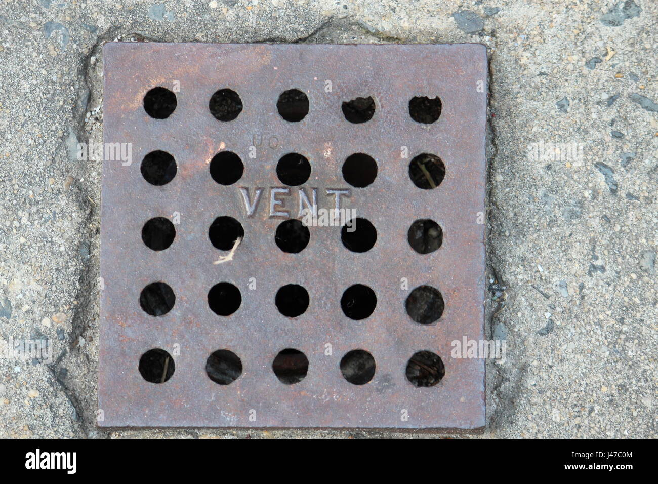 Safety Vents High Resolution Stock Photography and Images - Alamy