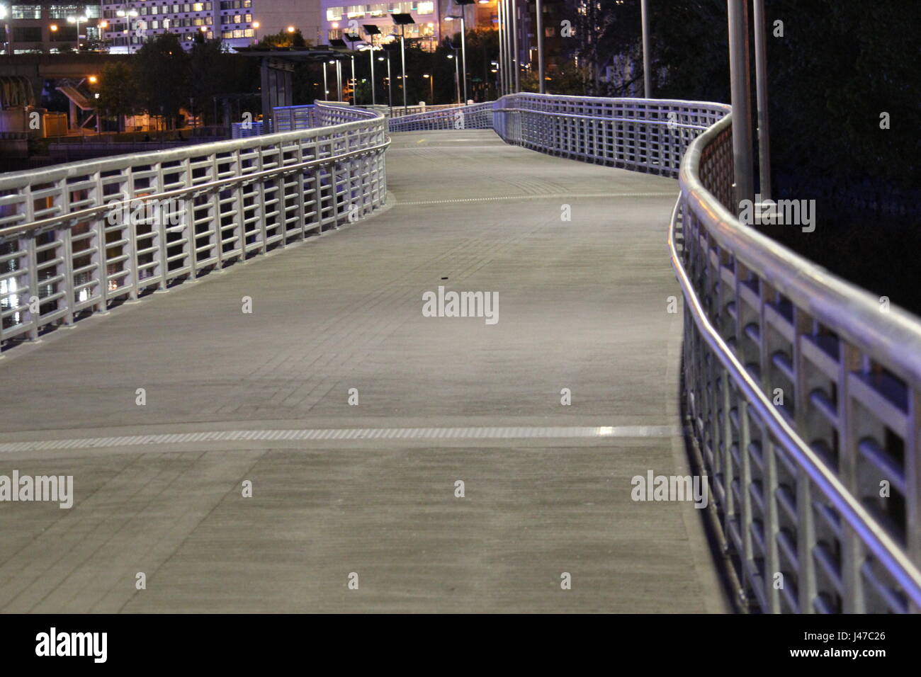30th Street Amtrak Train Station in Philadelphia Stock Photo - Alamy