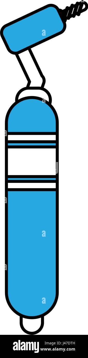 Tooth Drilling Machine High Resolution Stock Photography and Images - Alamy