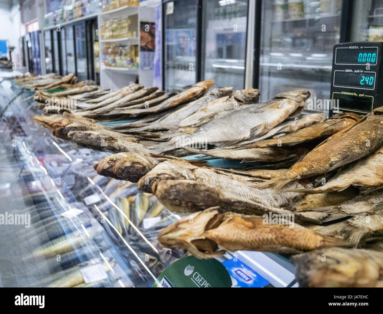 Sabre carp hi-res stock photography and images - Alamy