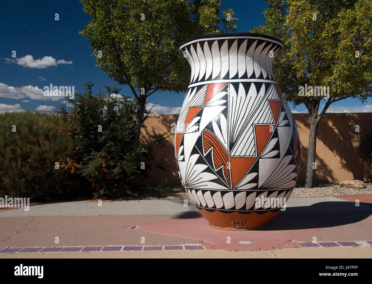 Indian pottery hi-res stock photography and images - Alamy