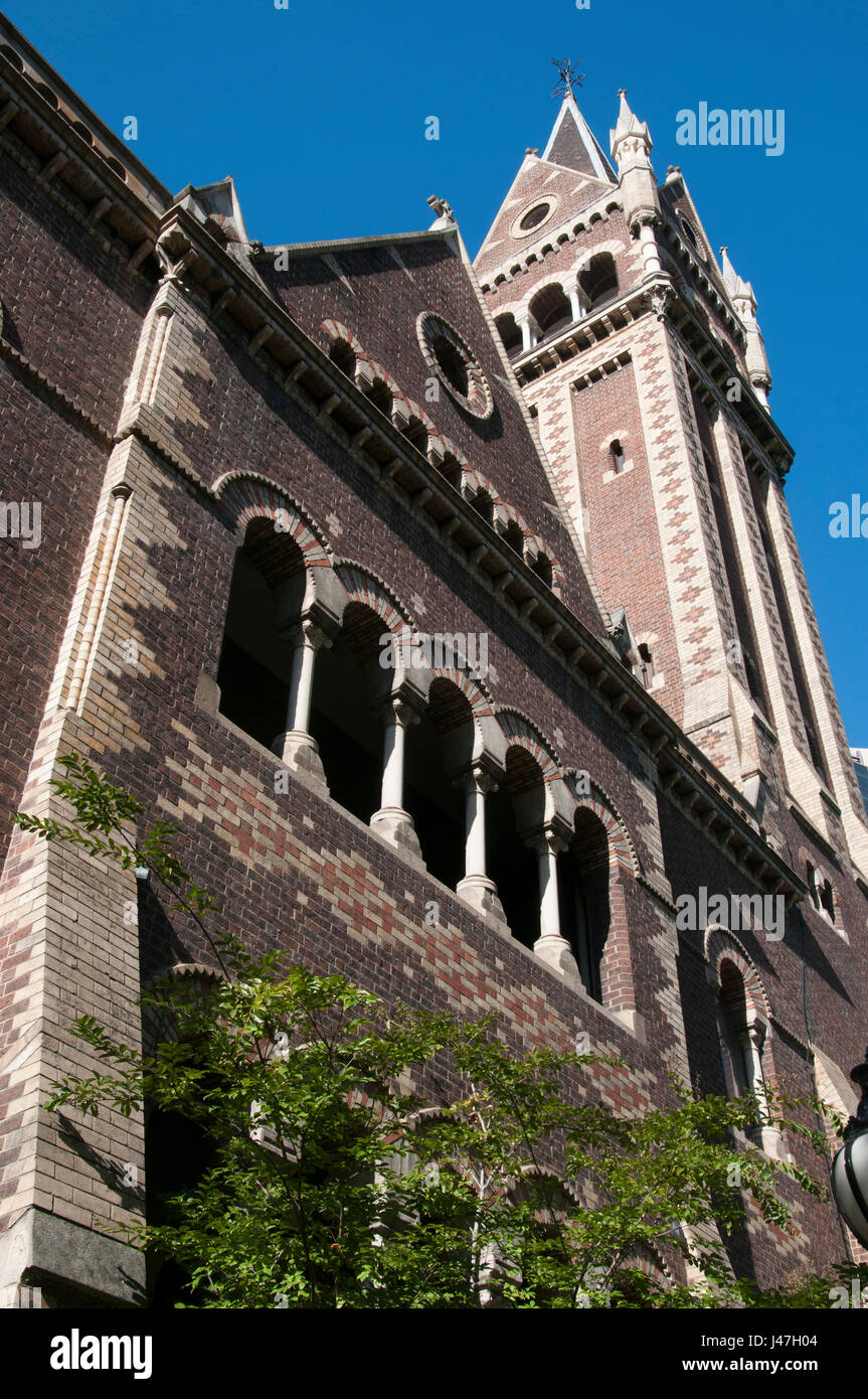 1867 australia hi-res stock photography and images - Alamy