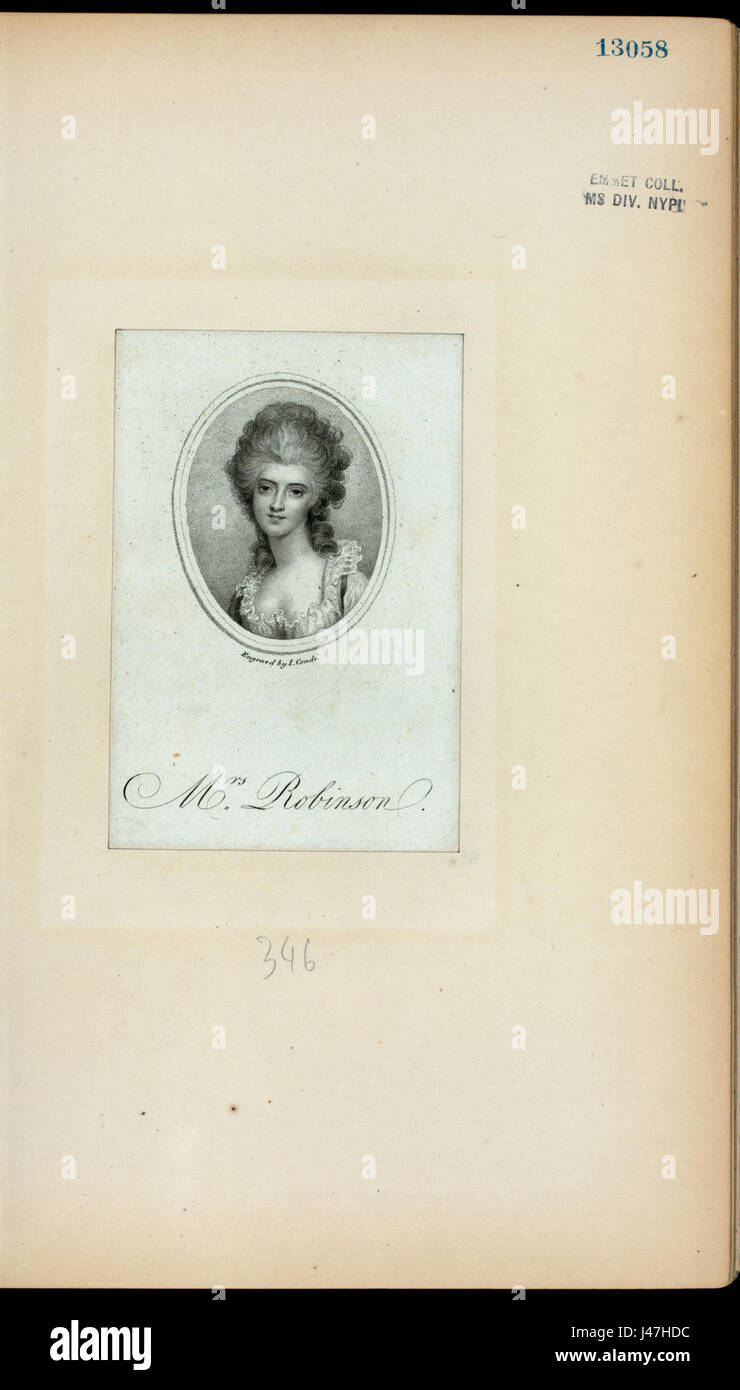 Mrs robinson hi-res stock photography and images - Alamy