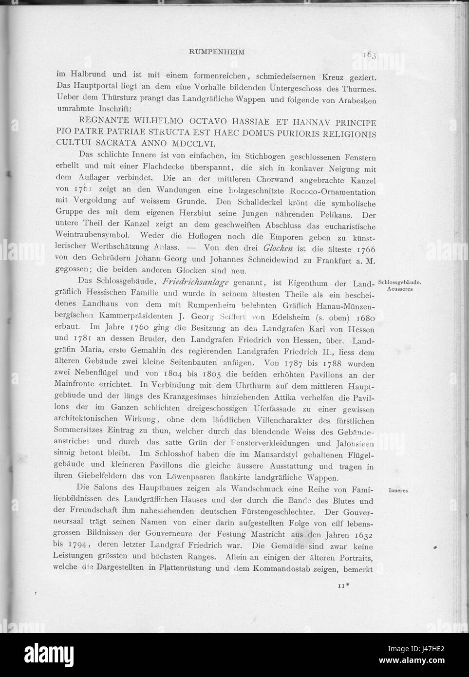 Schaefer method hi-res stock photography and images - Alamy