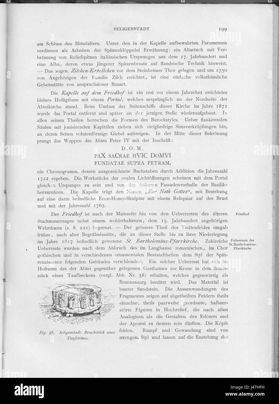 Schaefer photography Black and White Stock Photos & Images - Alamy