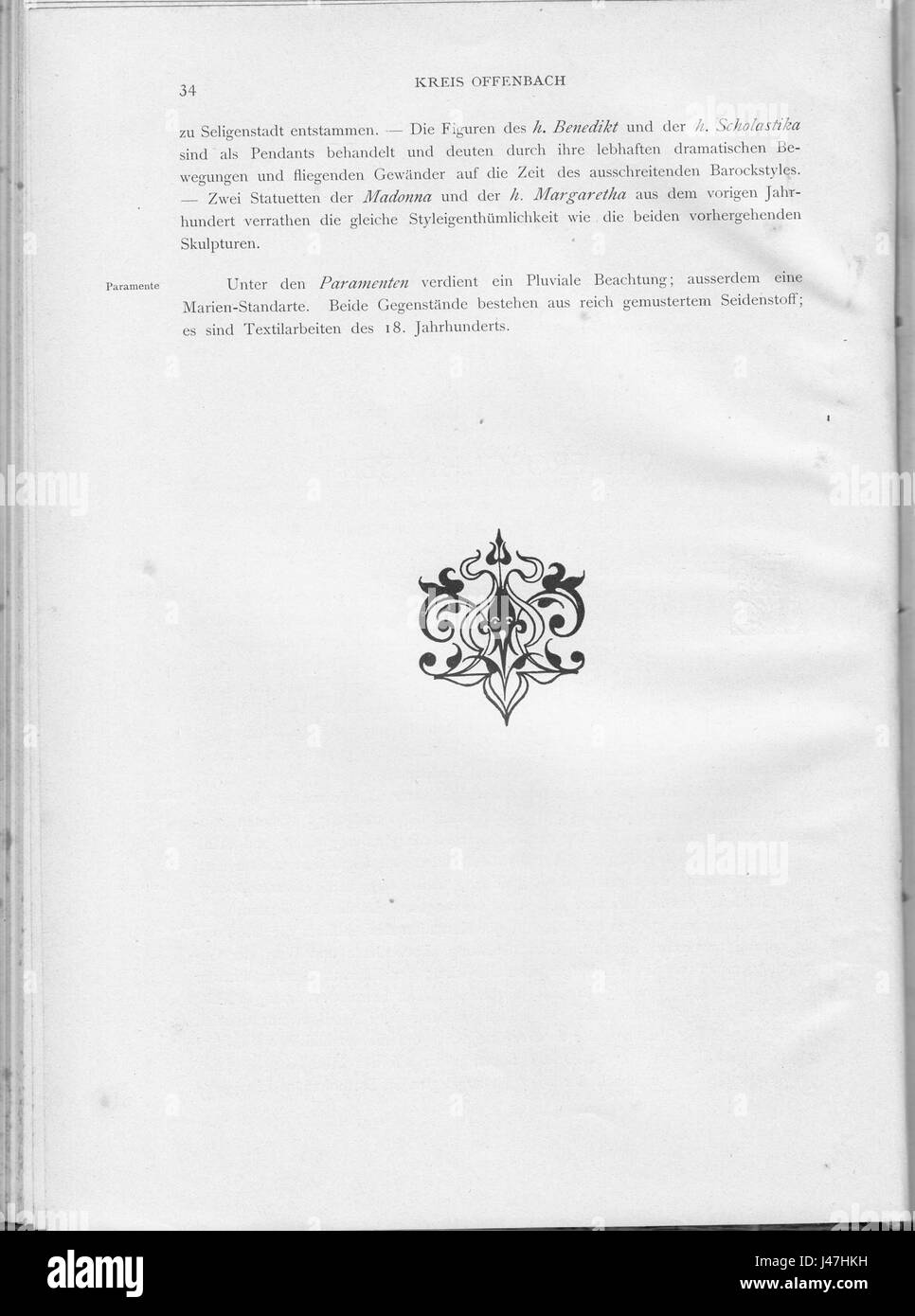 OF Schaefer 1885 034 refers to a specific historical document or ...