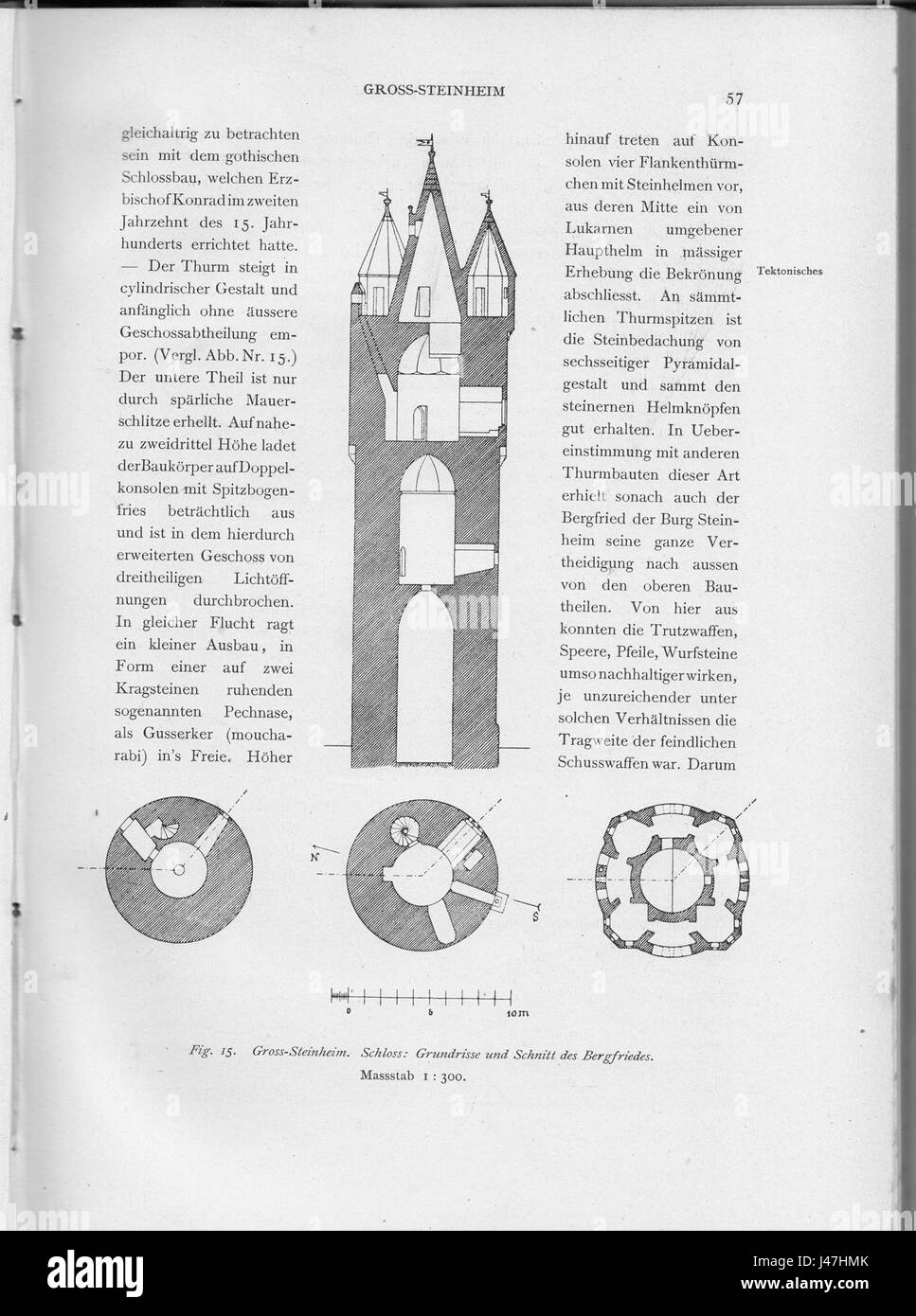 OF Schaefer was likely an artist or historical figure from 1885, with ...