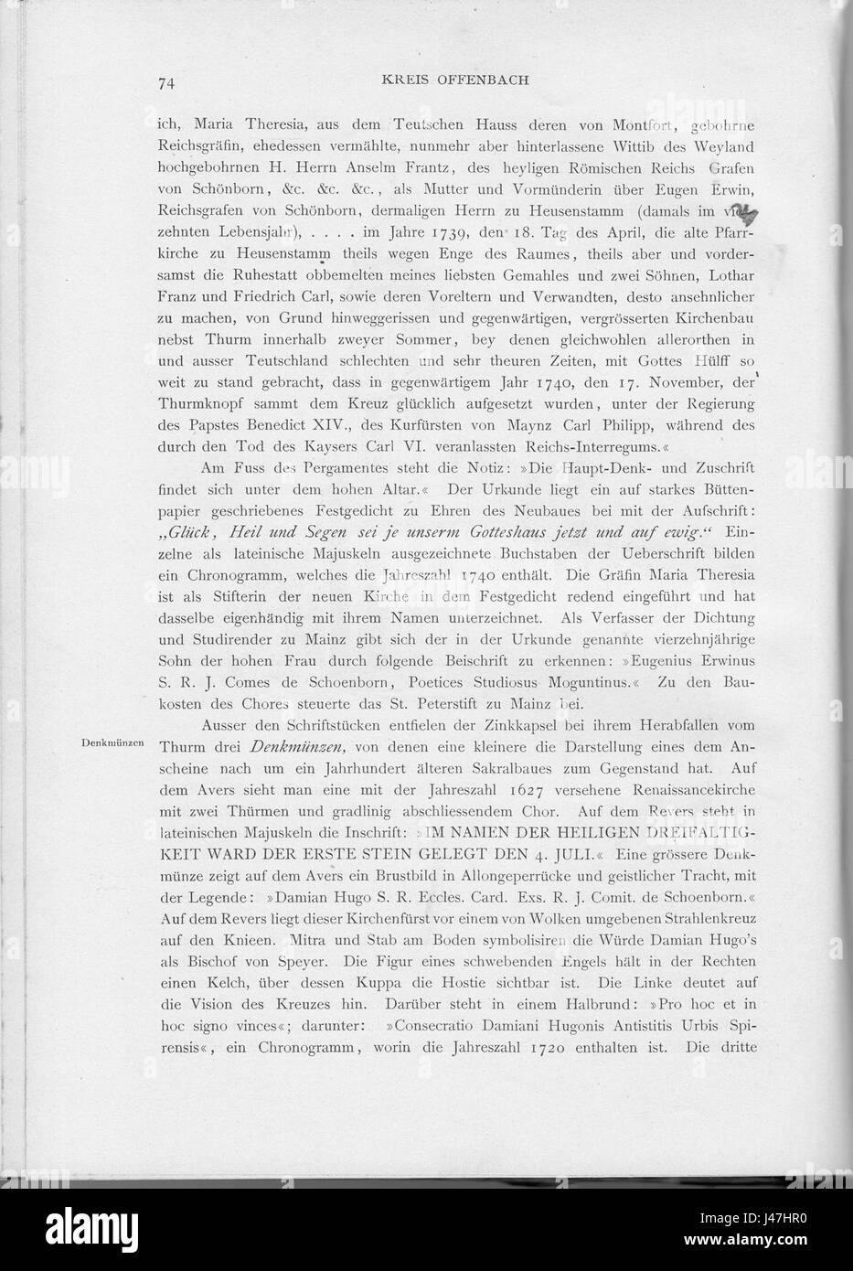OF Schaefer, a notable 19th-century artist, created works that reflect ...