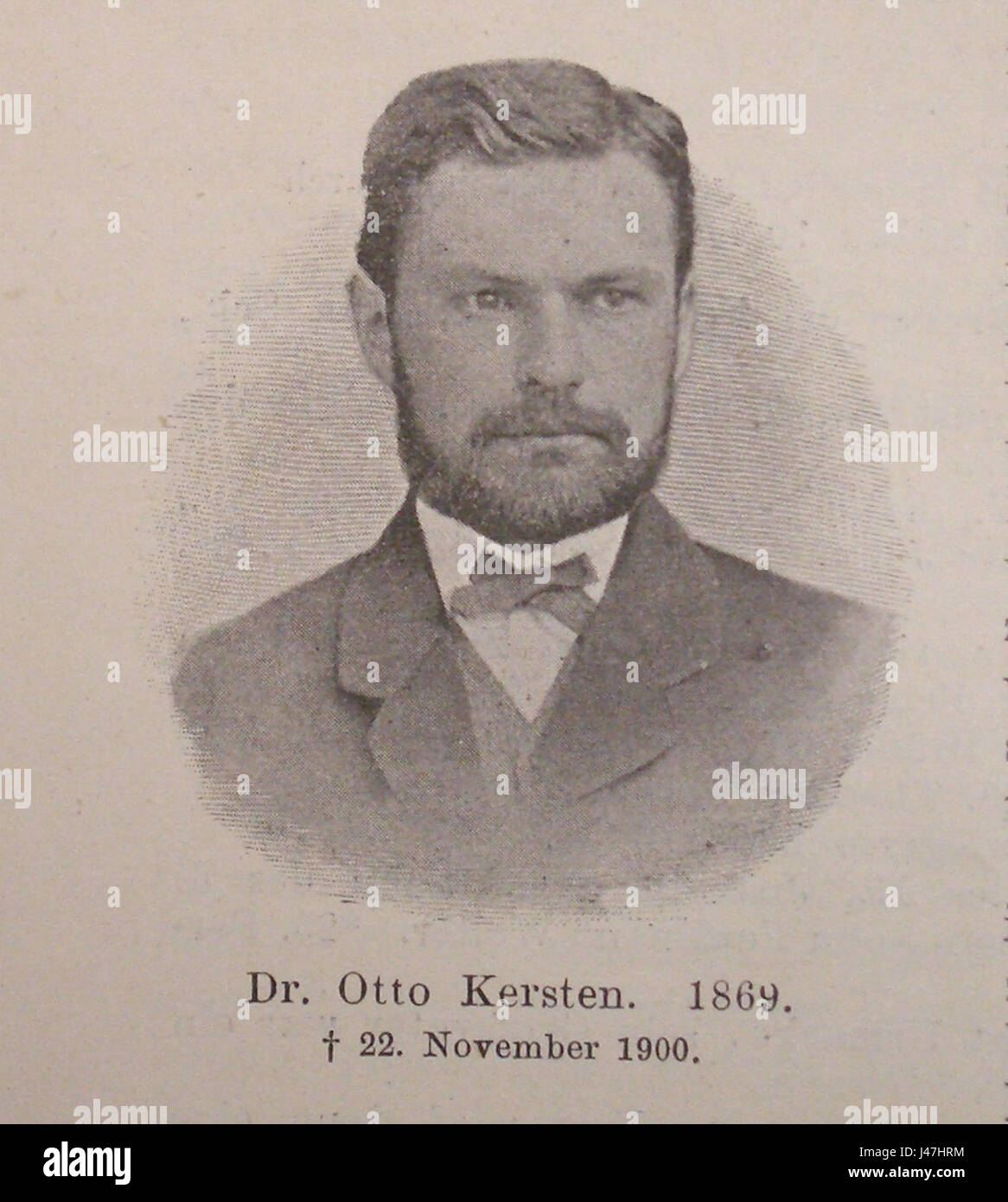 Kersten hi-res stock photography and images - Alamy