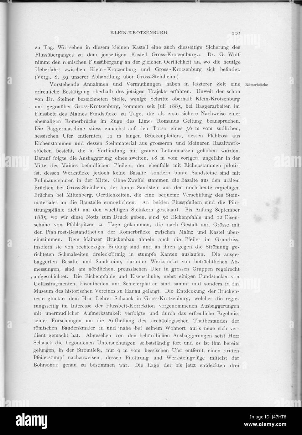 OF Schaefer was an artist known for his works during the late 19th ...