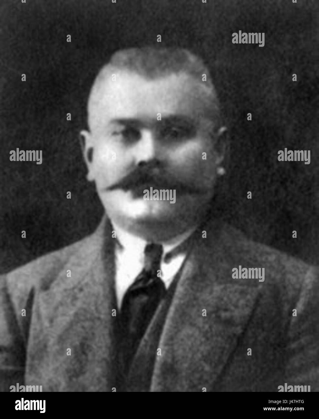 Niski hi-res stock photography and images - Alamy