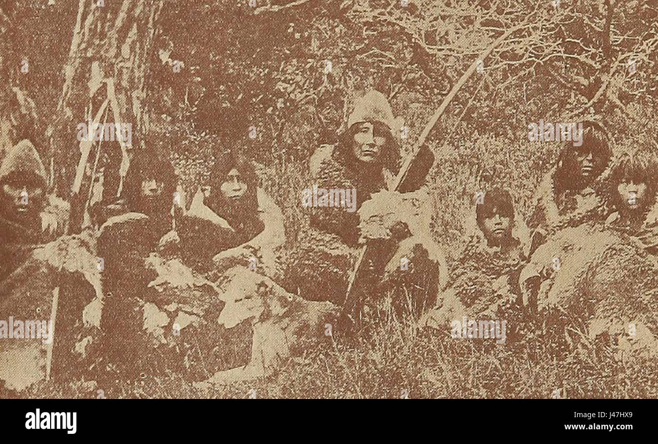 Map of ona hi-res stock photography and images - Alamy