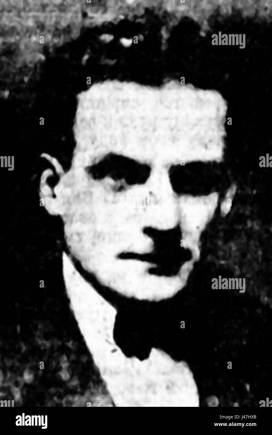 Nikola Abdurahmanov is a contemporary artist known for his distinctive ...