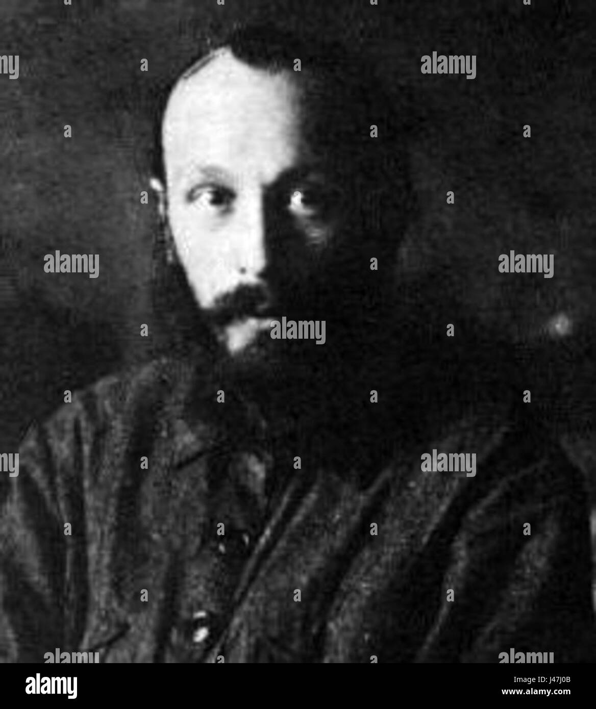 Bakhtin hi-res stock photography and images - Alamy