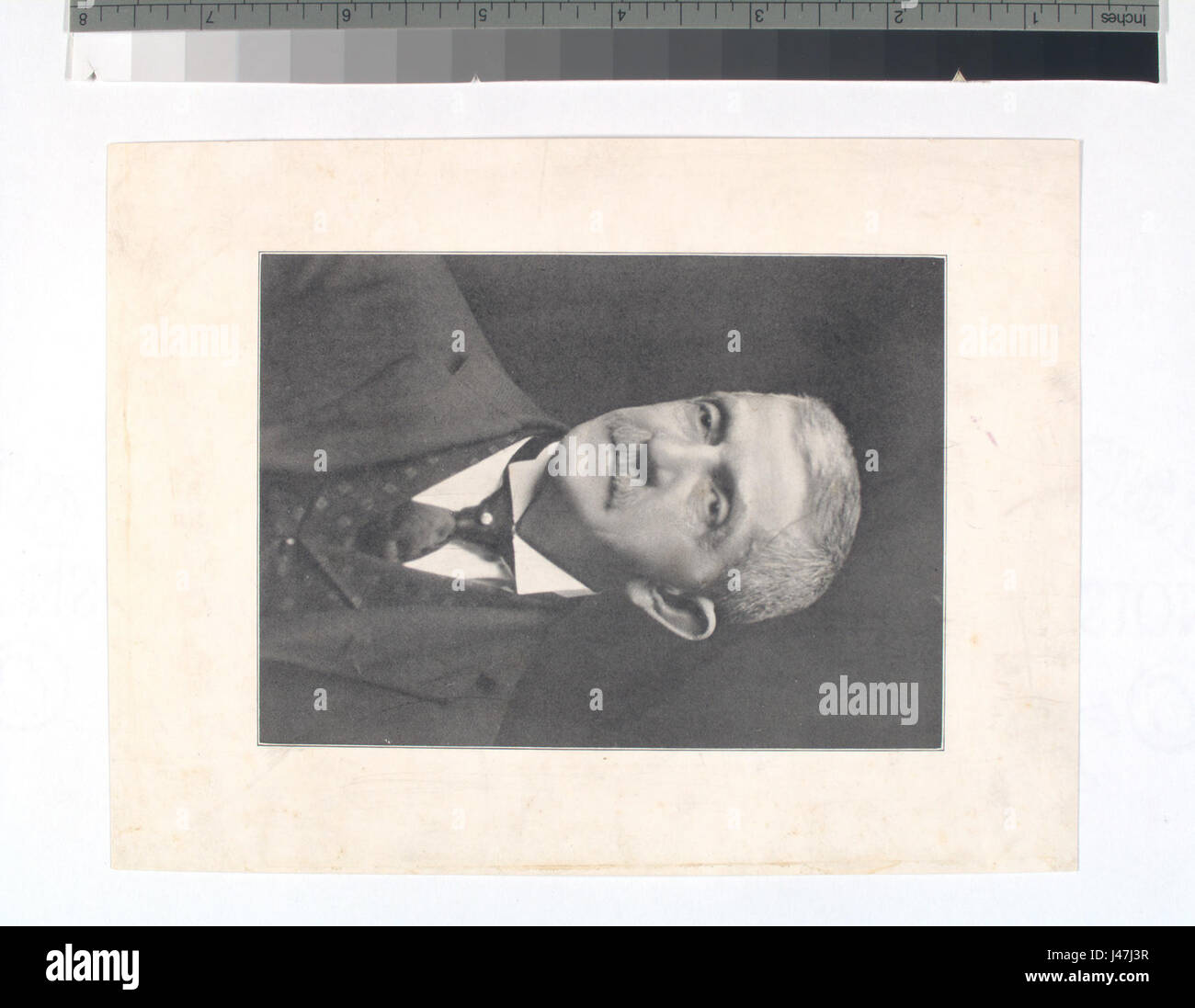 Nicholas Young was an influential figure in the early American library ...