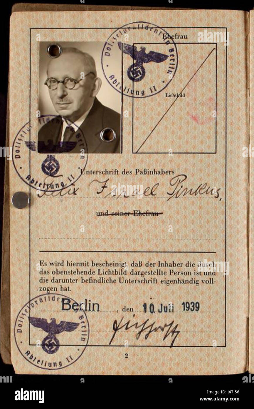 1939 second world war hi-res stock photography and images - Alamy
