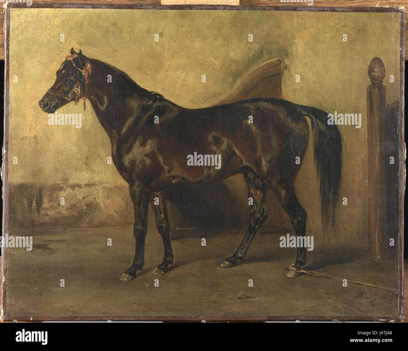 Montfort map hi-res stock photography and images - Alamy