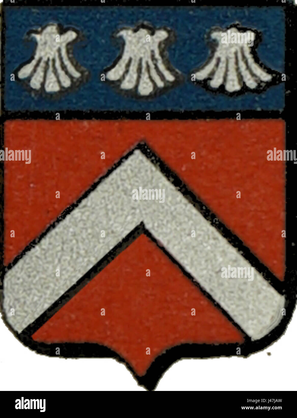 Nicey hi-res stock photography and images - Alamy