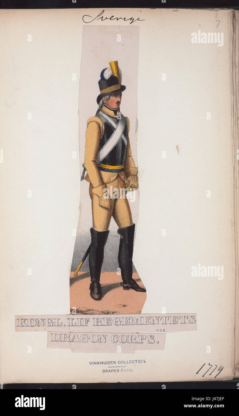 This image depicts a map or artwork from 1779 showcasing the ...