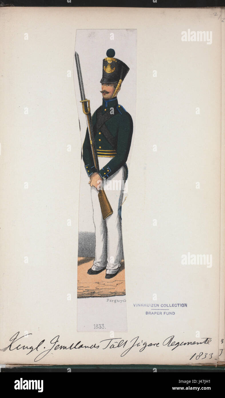 1835 new york map hi-res stock photography and images - Alamy