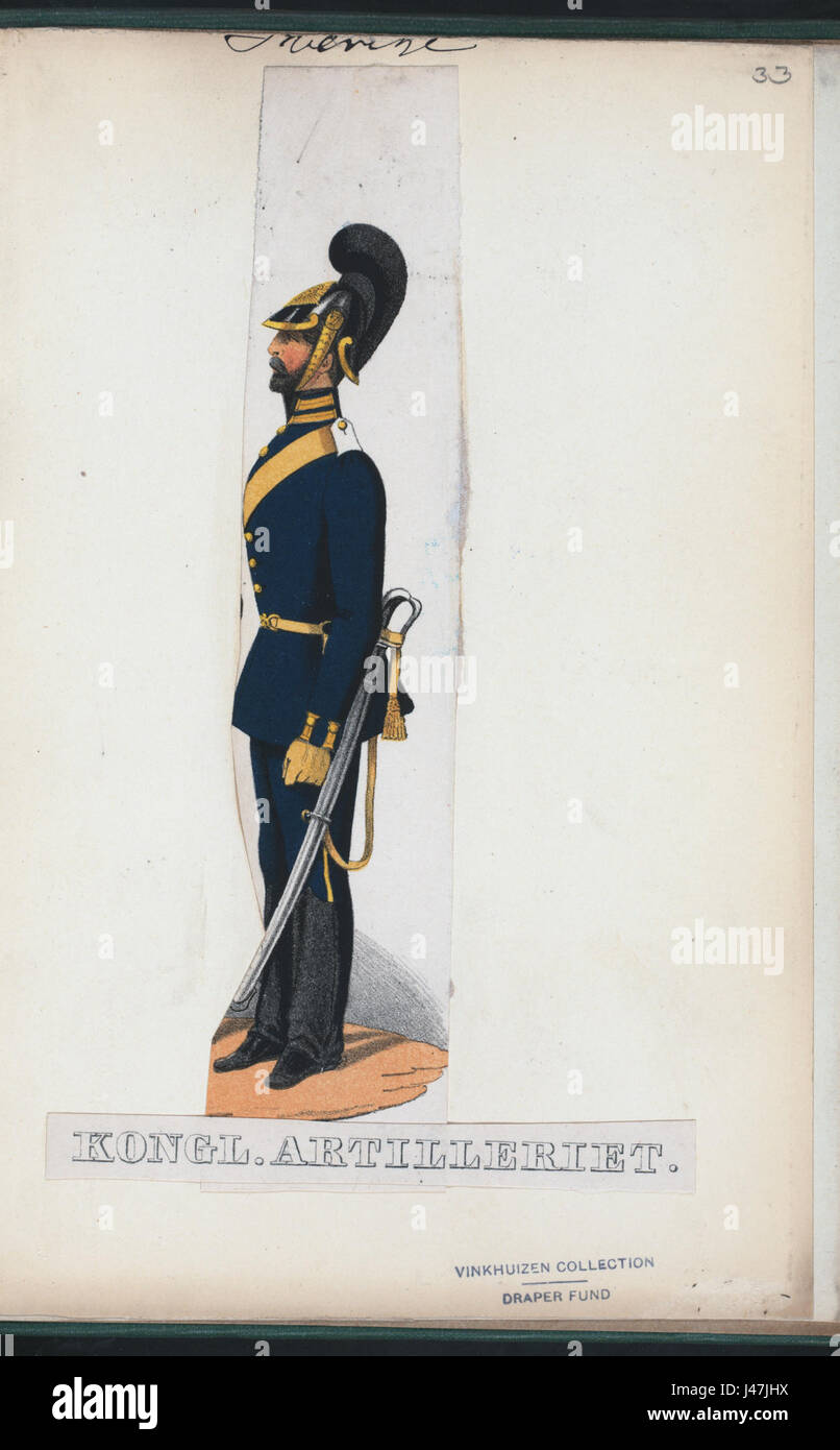 Royal 1840 1843 hi-res stock photography and images - Alamy