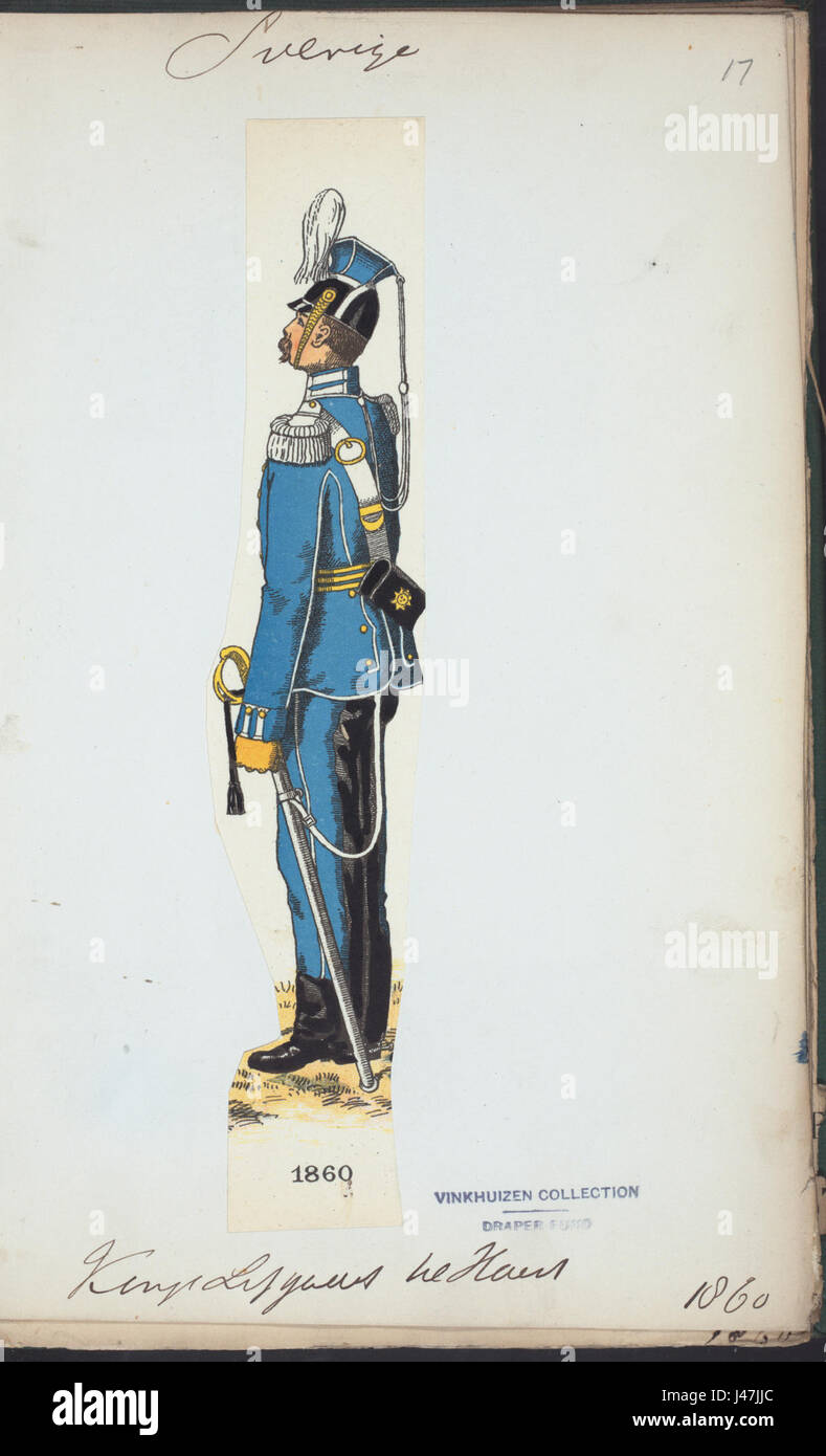 The 1860 publication 'Norway and Sweden' offers a detailed look into ...