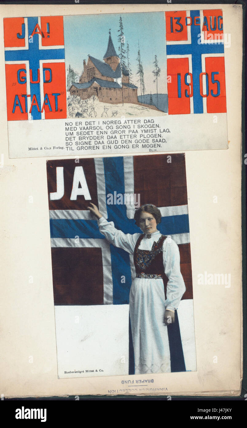 This historical reference covers events between 1905 and 1909, focusing ...