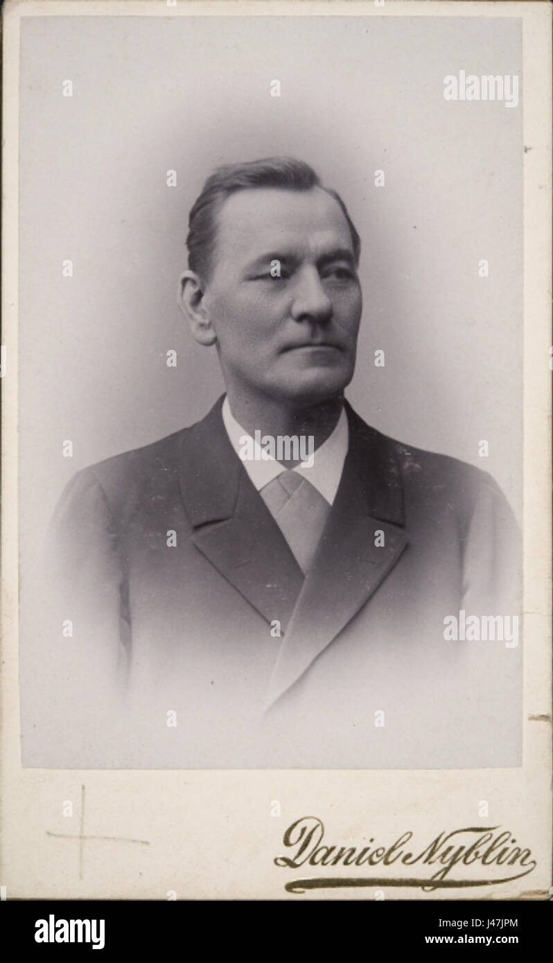 Cajander hi-res stock photography and images - Alamy