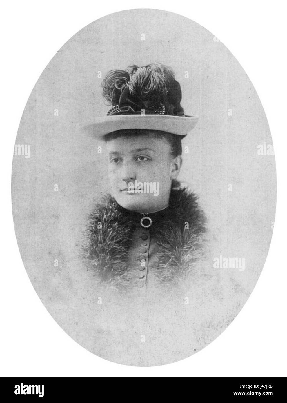 Musina hi-res stock photography and images - Alamy