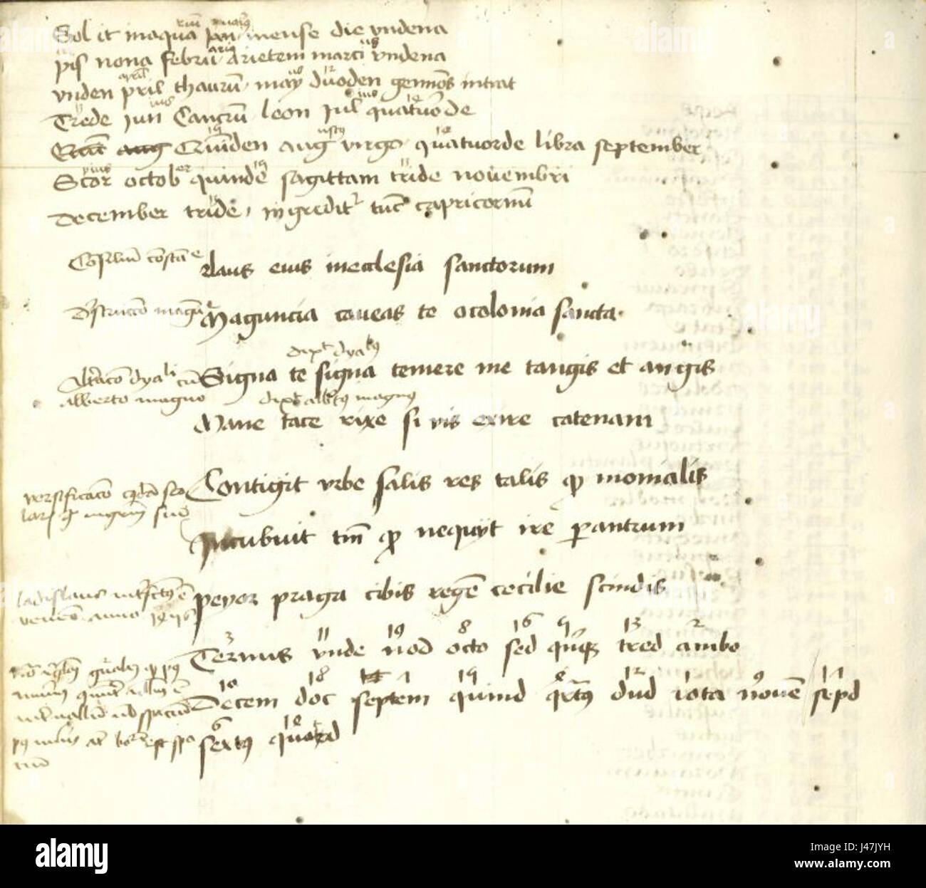 Ms muenchen hi-res stock photography and images - Alamy