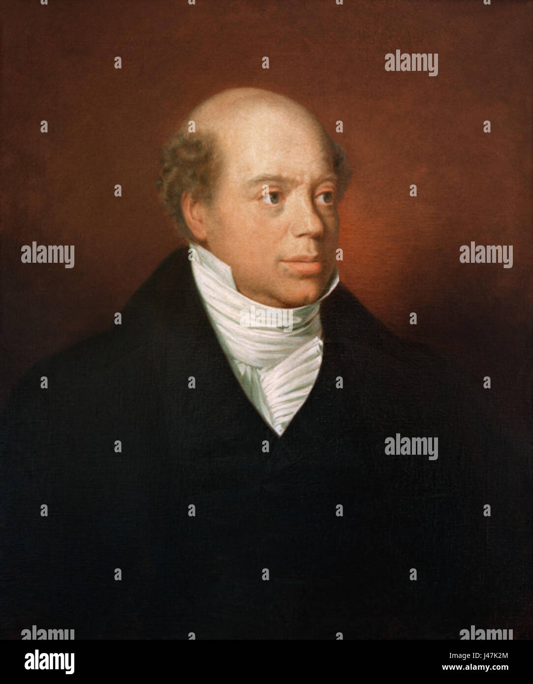 Nathan rothschild hi-res stock photography and images - Alamy