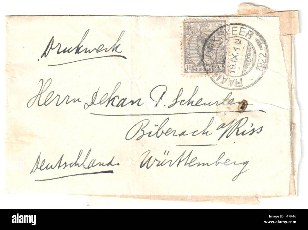 Dated design Cut Out Stock Images & Pictures - Alamy