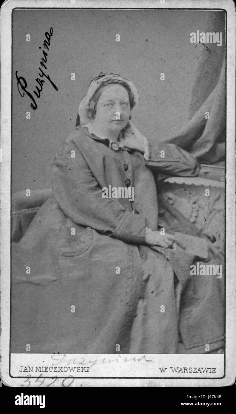 Gabriela hi-res stock photography and images - Alamy