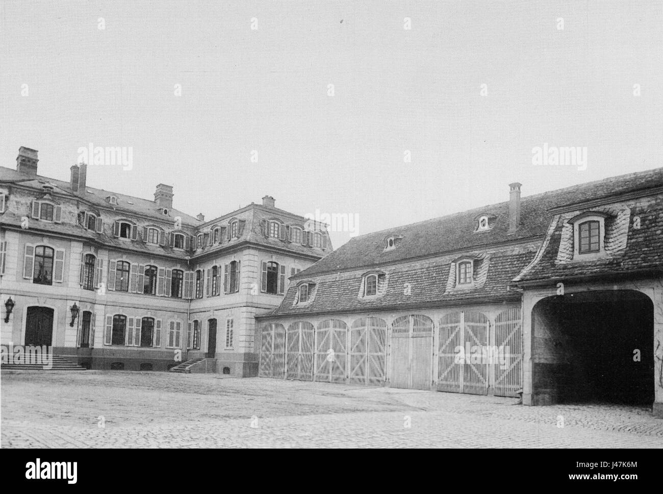 A detailed description or image related to Buesing, potentially from ...