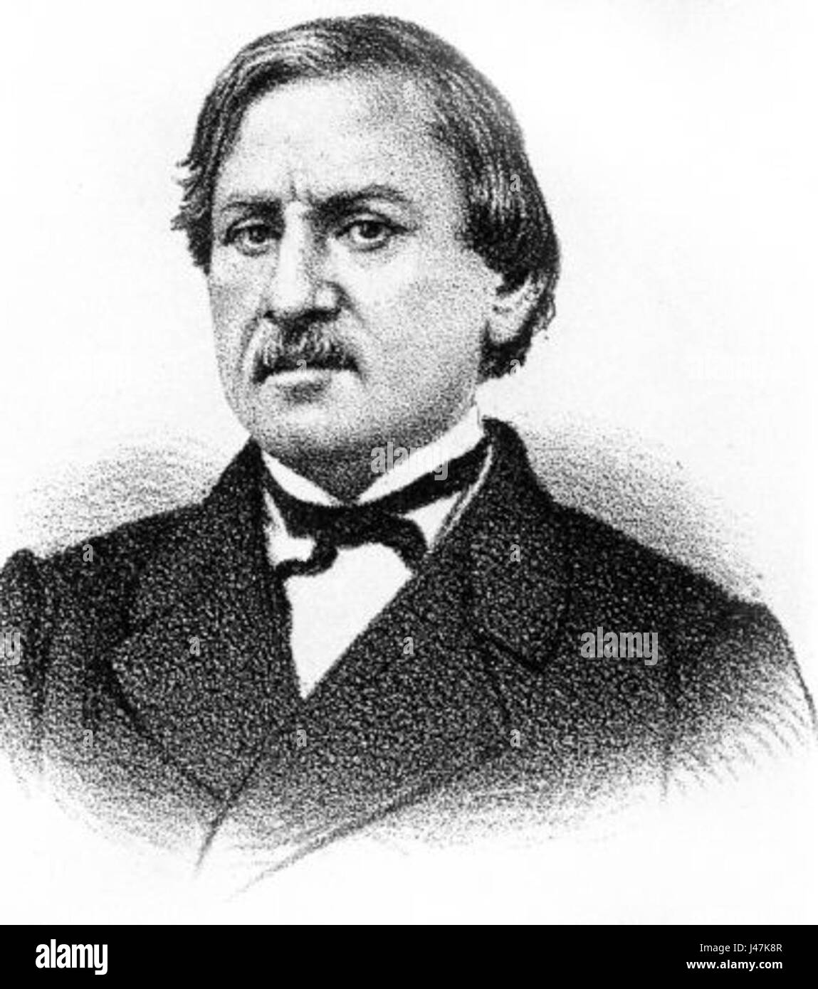 State foundations Black and White Stock Photos & Images - Alamy