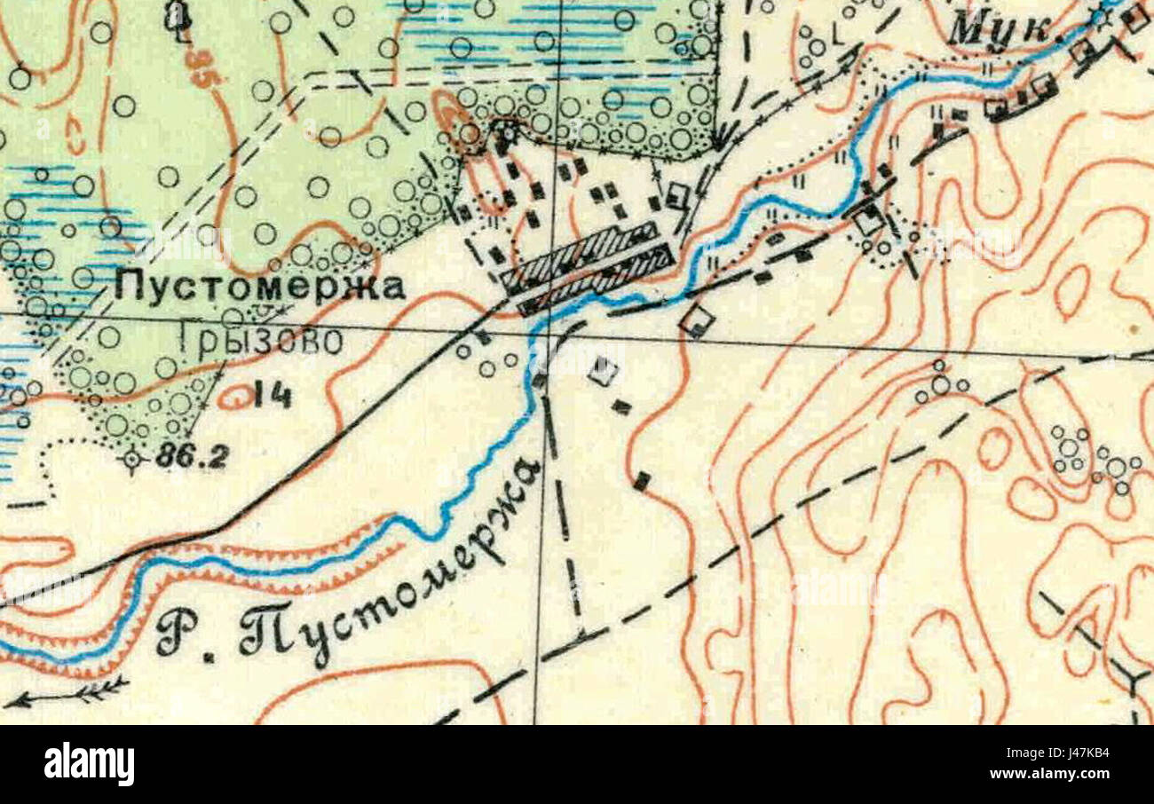 Retail standards hi-res stock photography and images - Alamy