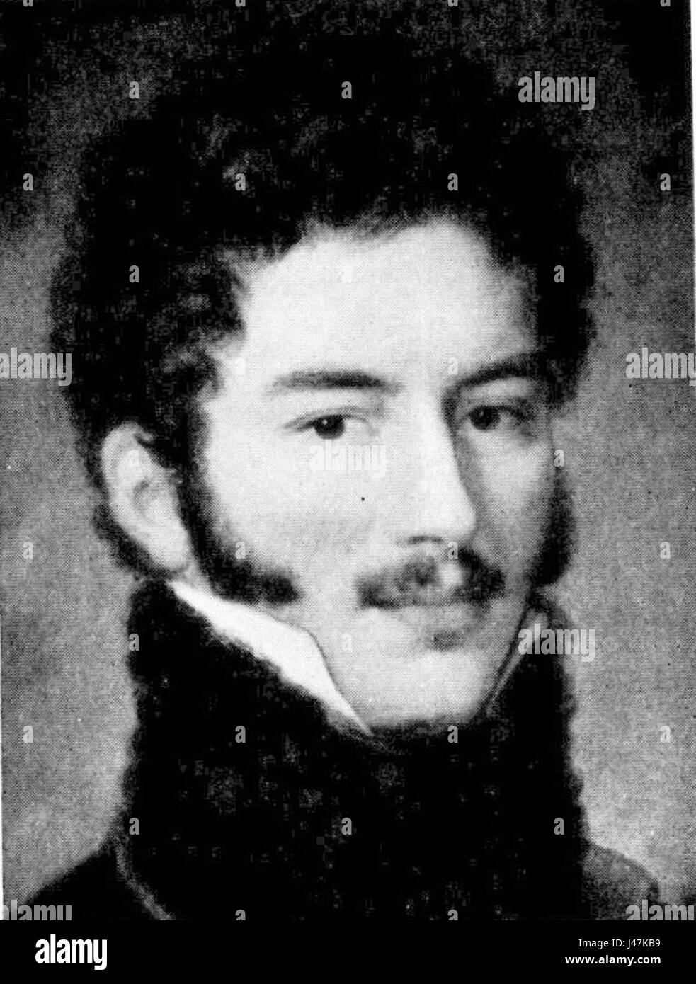 Barck hi-res stock photography and images - Alamy