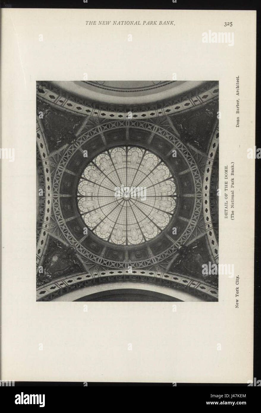 P 325 hi-res stock photography and images - Alamy