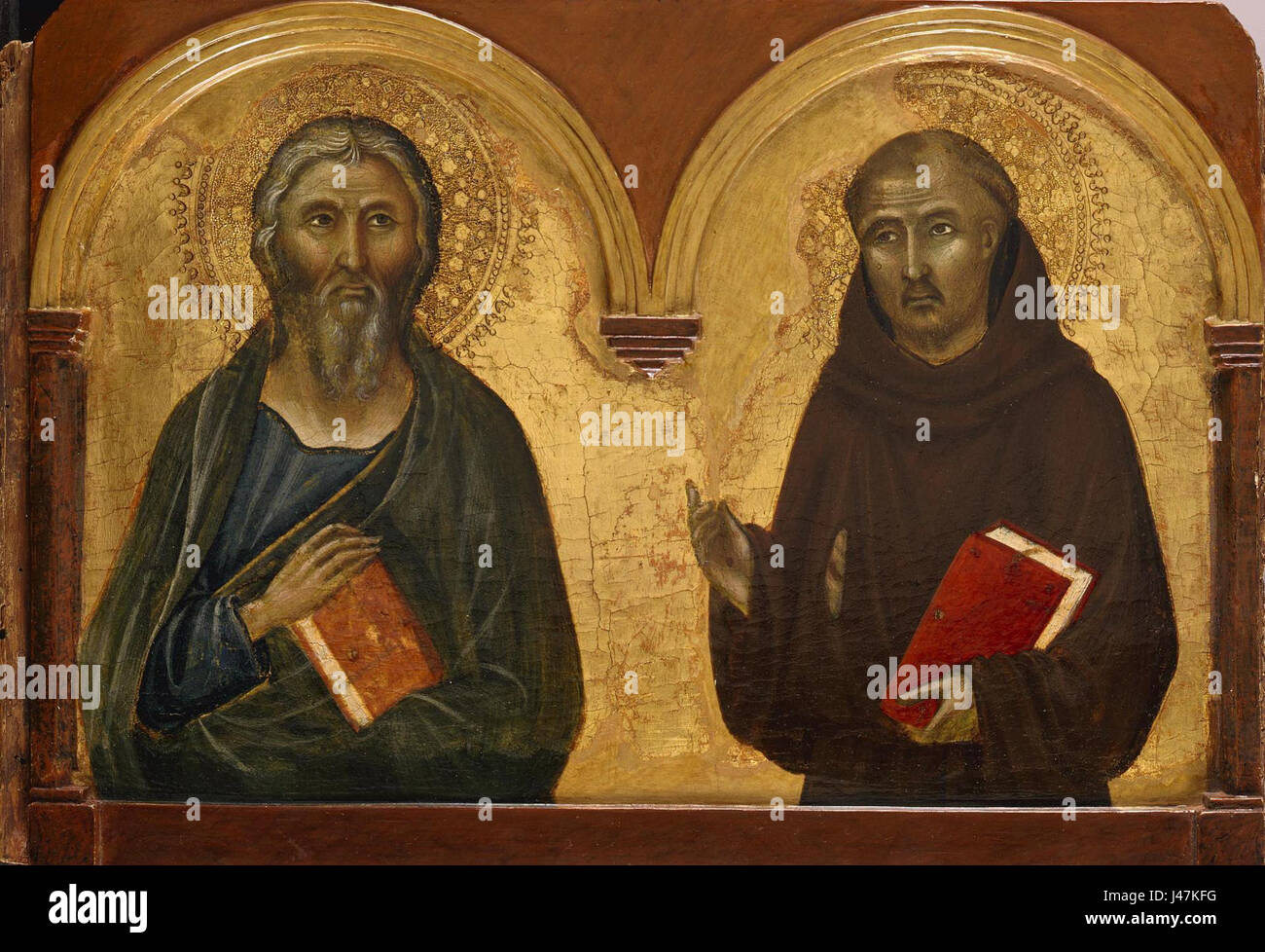 Segna map hi-res stock photography and images - Alamy