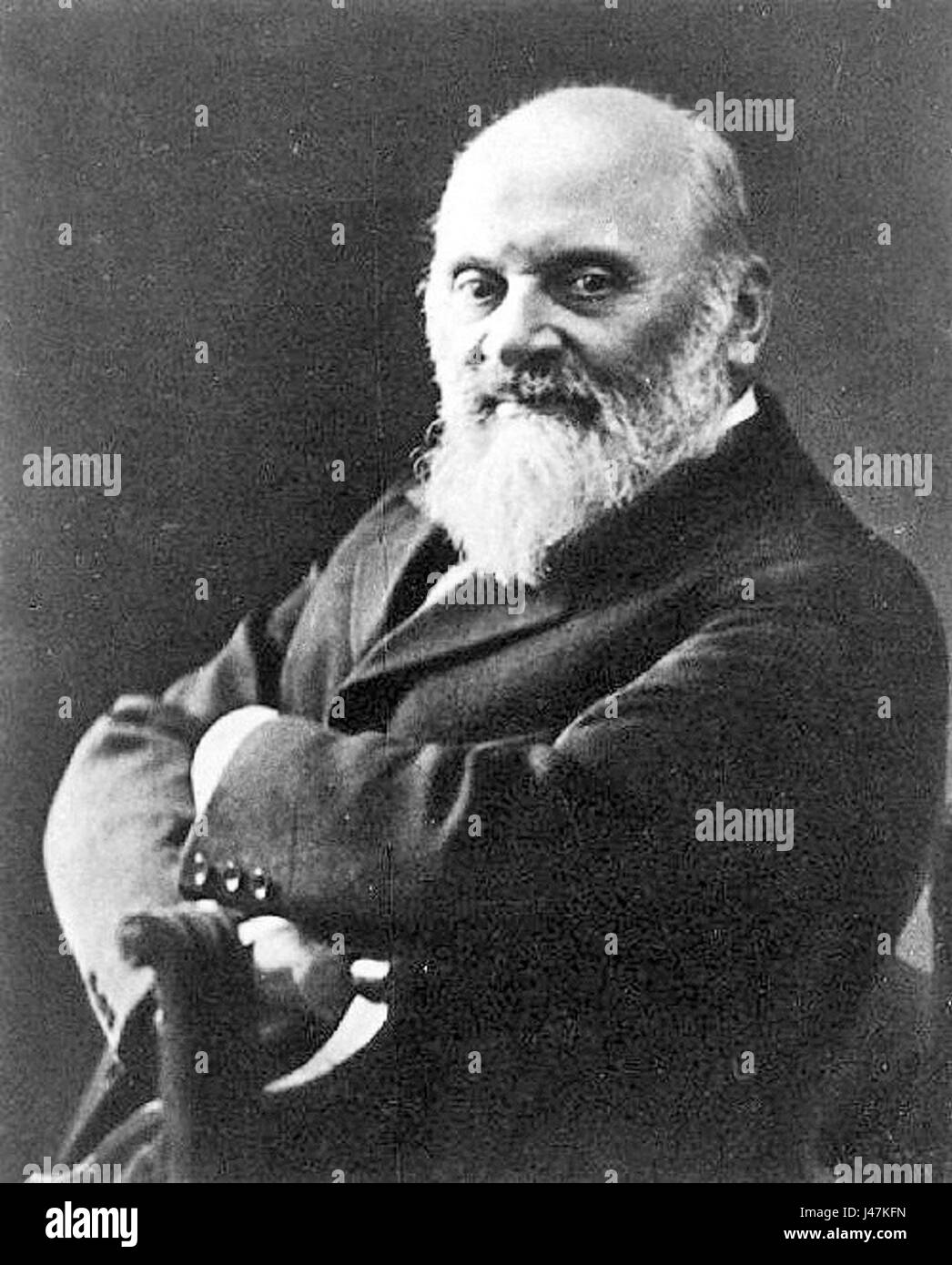 Balakirev hi-res stock photography and images - Alamy