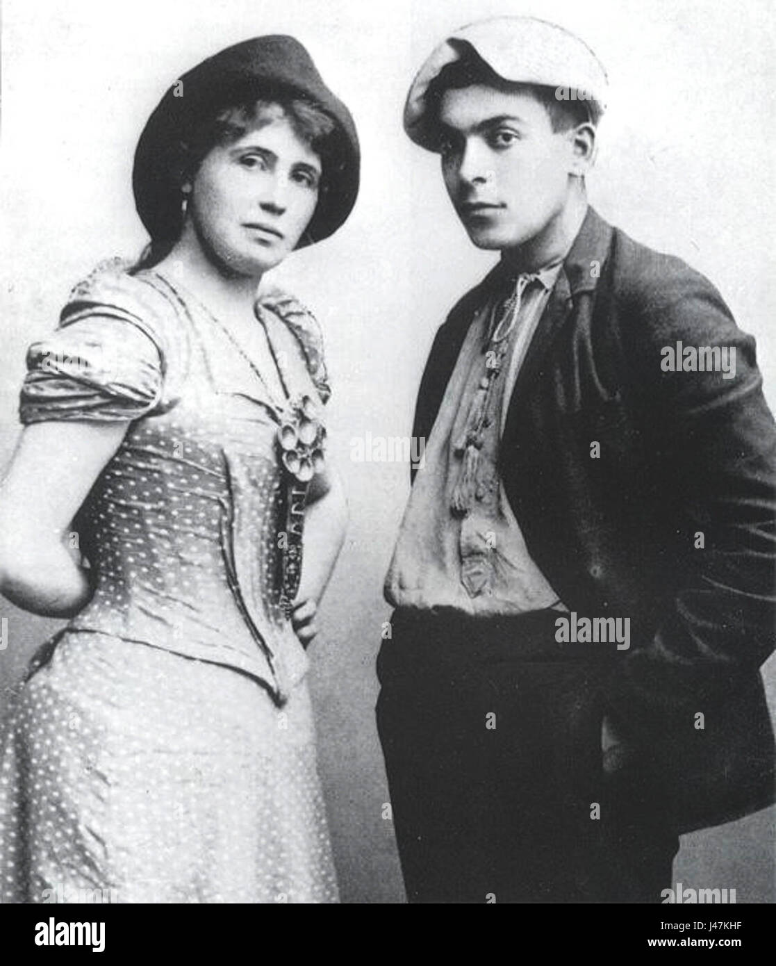 Jappe hi-res stock photography and images - Alamy