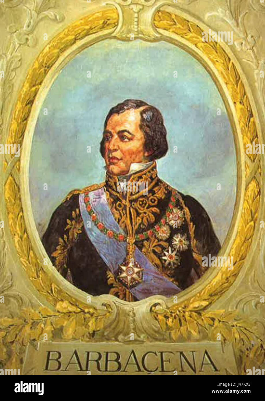 Oscar Pereira da Silva was a Brazilian artist, known for his ...